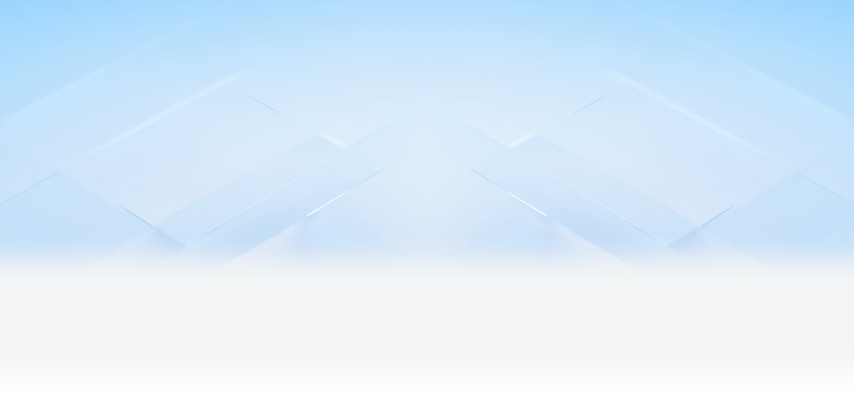 CloudStore - 云多多