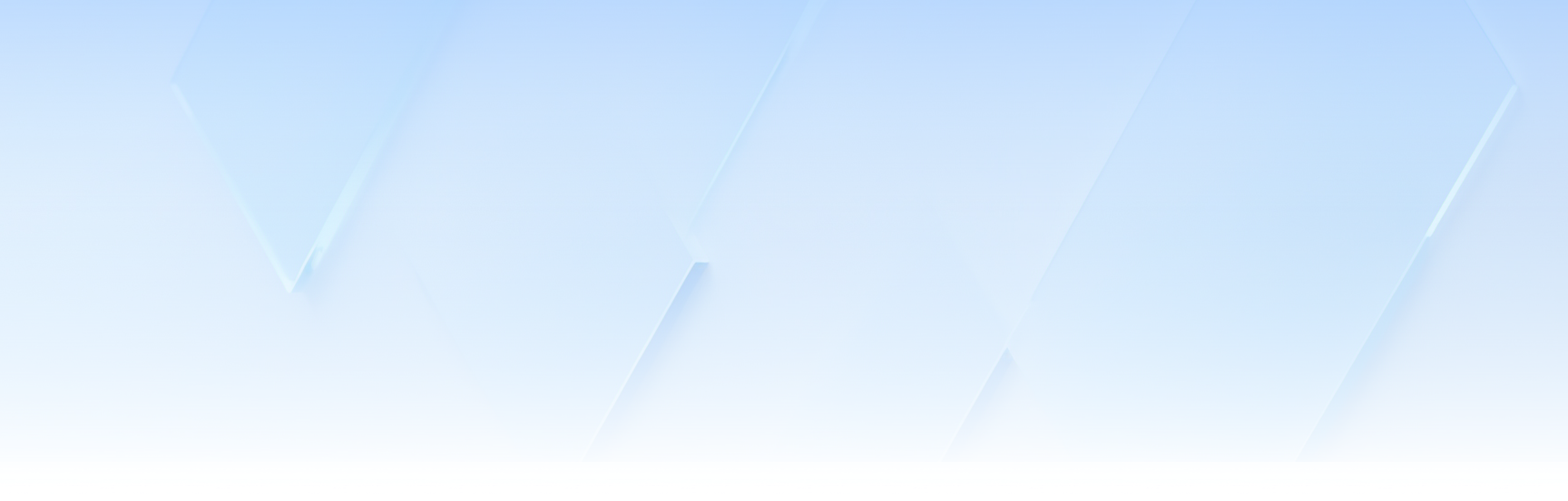 CloudStore - 云多多