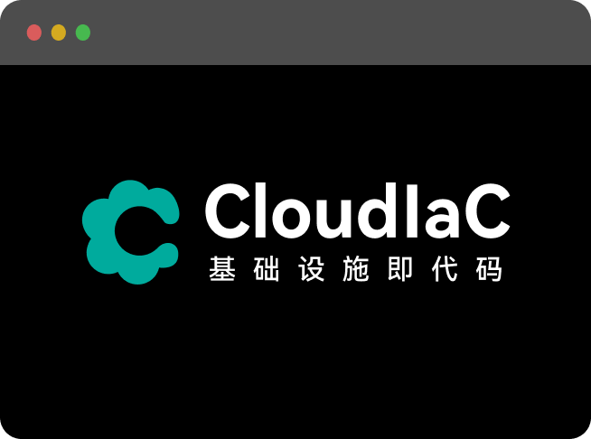 CloudStore - 云多多